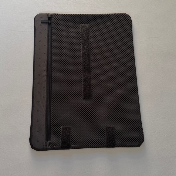 RIMOWA | Bags | Rimowa Flex Divider One Piece Brand New Fits Original ...